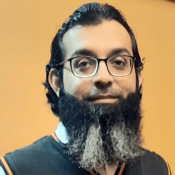 Global Power Platform 2024 – Pakistan User Group