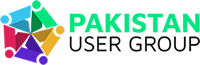 Pakistan User Group