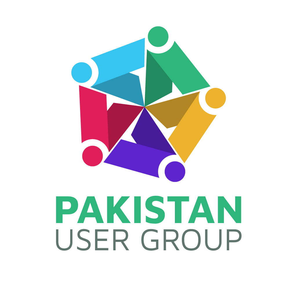 Global Power Platform 2024 – Pakistan User Group