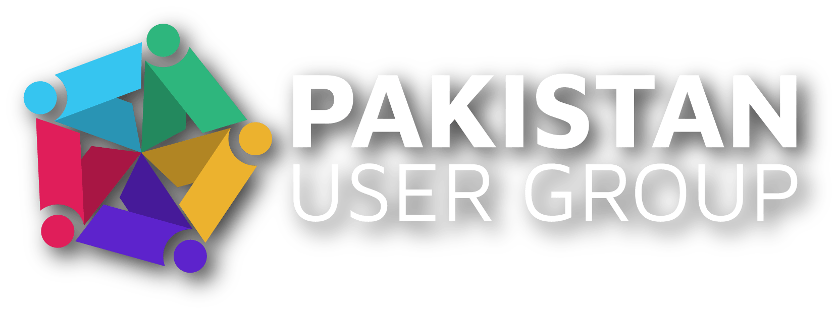 Pakistan User Group