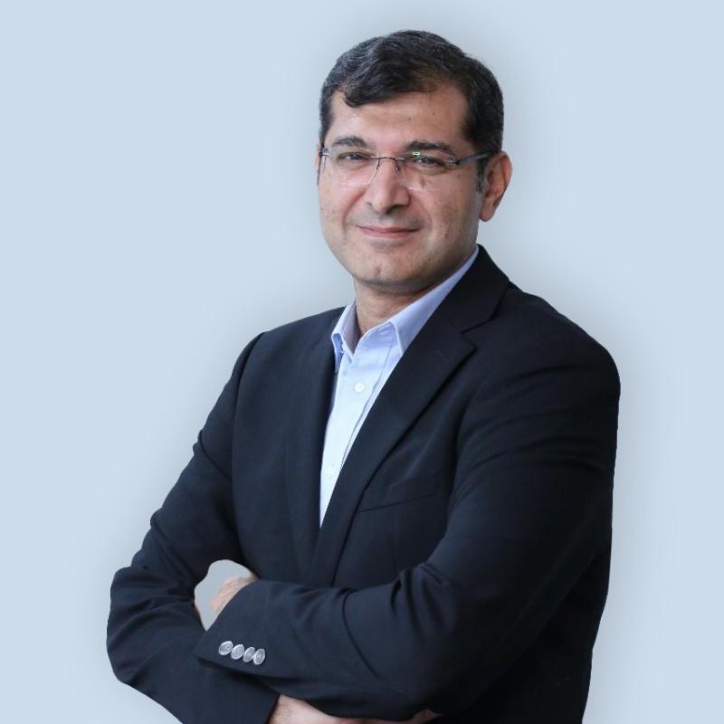 Pakistan Summit 2023 – Pakistan User Group