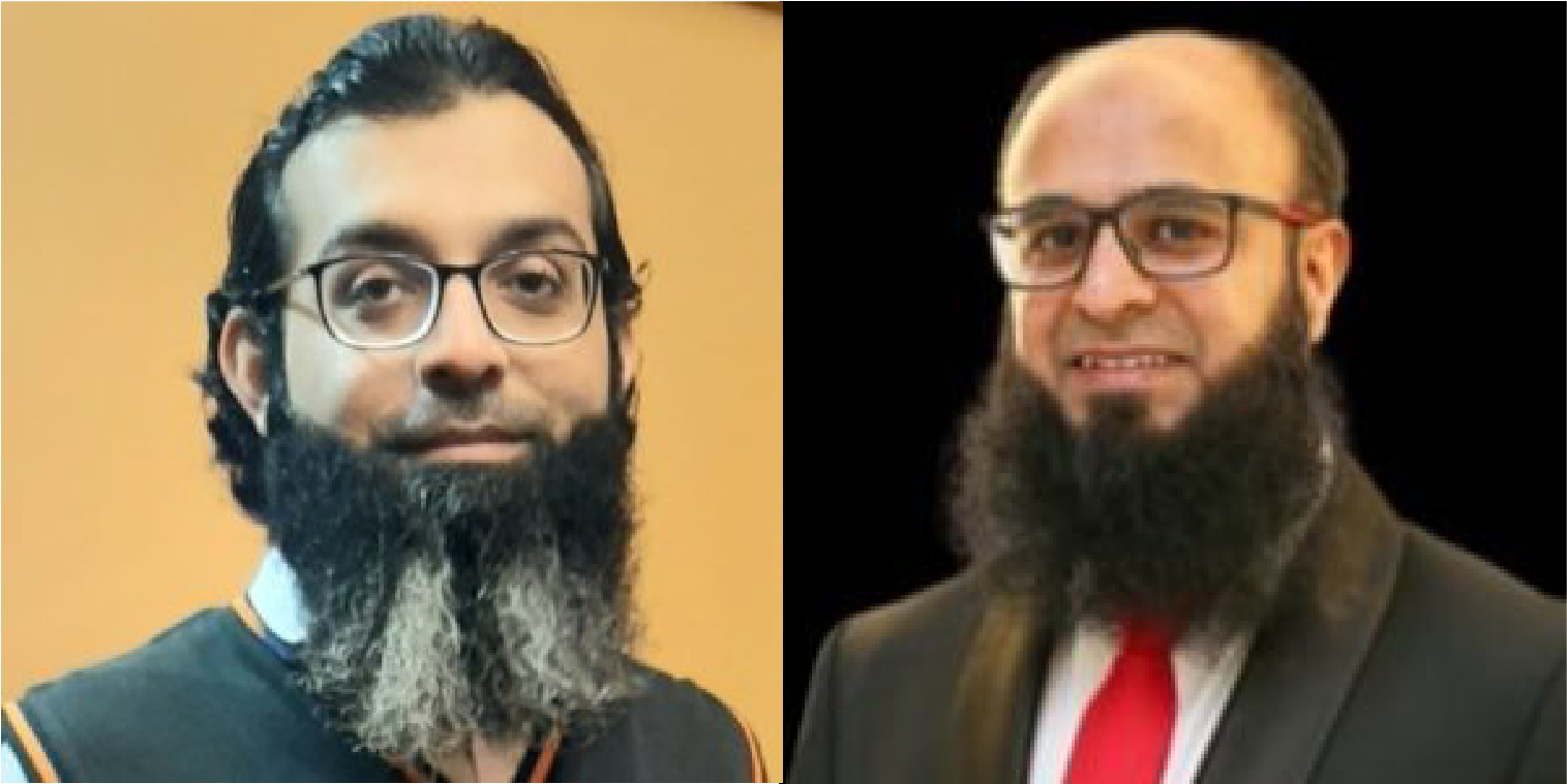 Pakistan Summit 2023 – Pakistan User Group