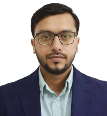 Pakistan Summit 2023 – Pakistan User Group