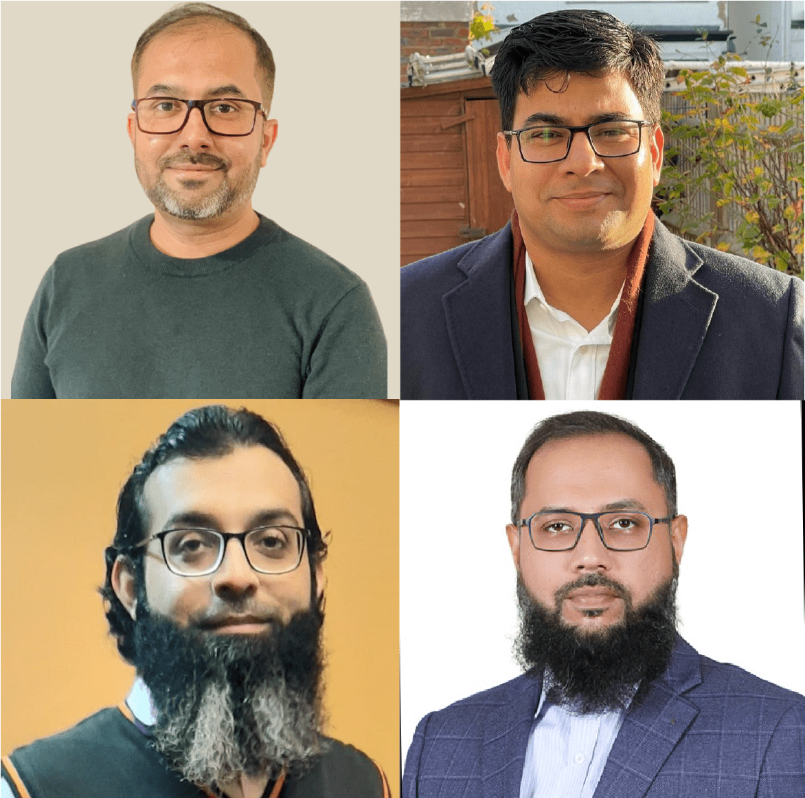 Pakistan Summit 2023 – Pakistan User Group