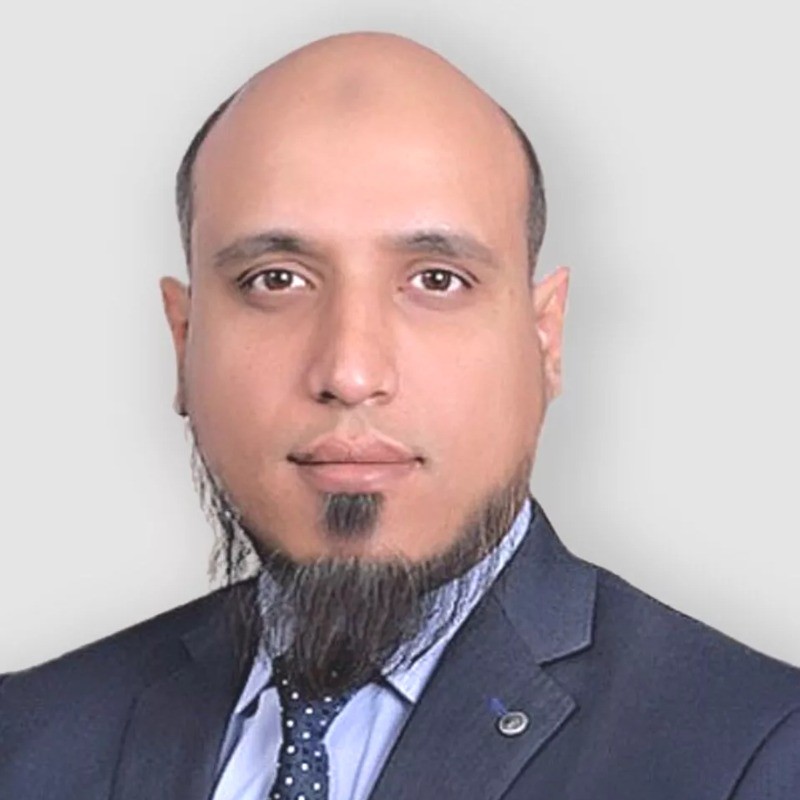 Global Power Platform 2024 – Pakistan User Group