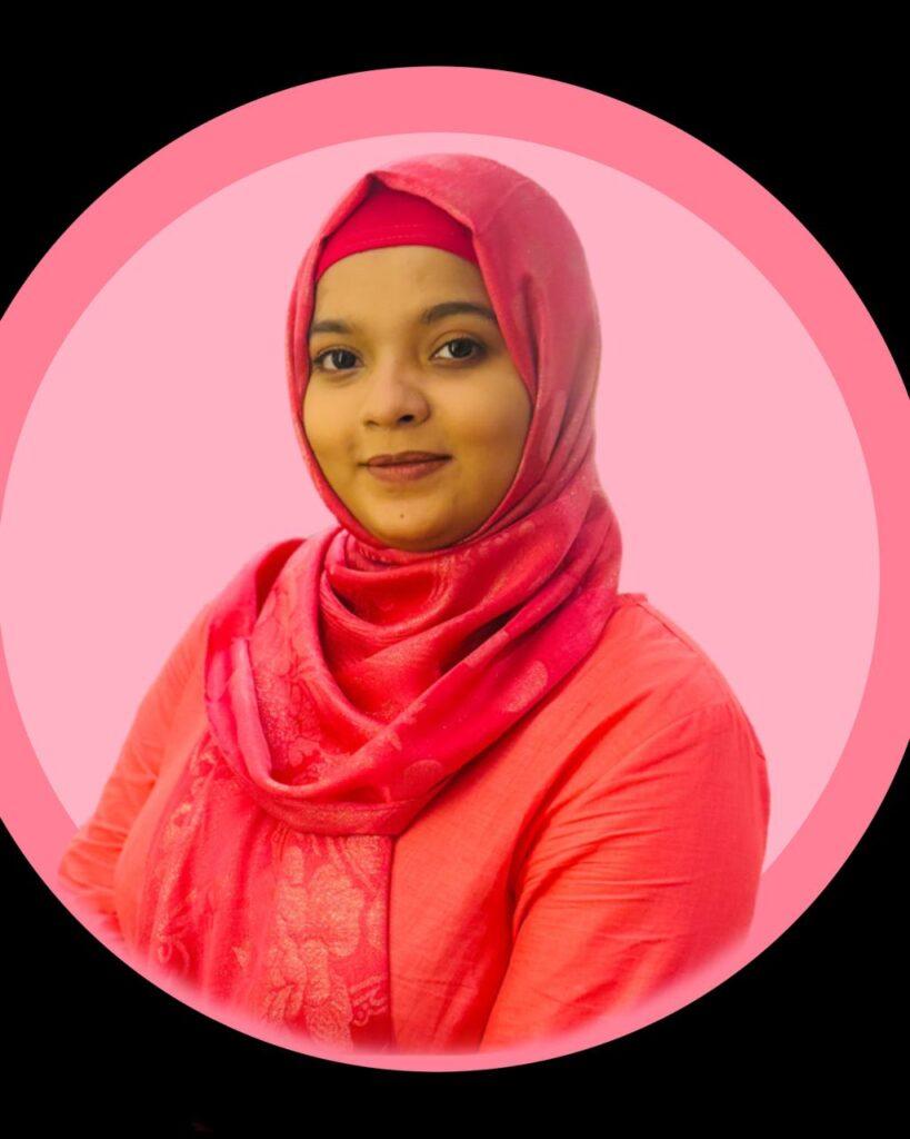 Pakistan UG Summit 2024 – Pakistan User Group